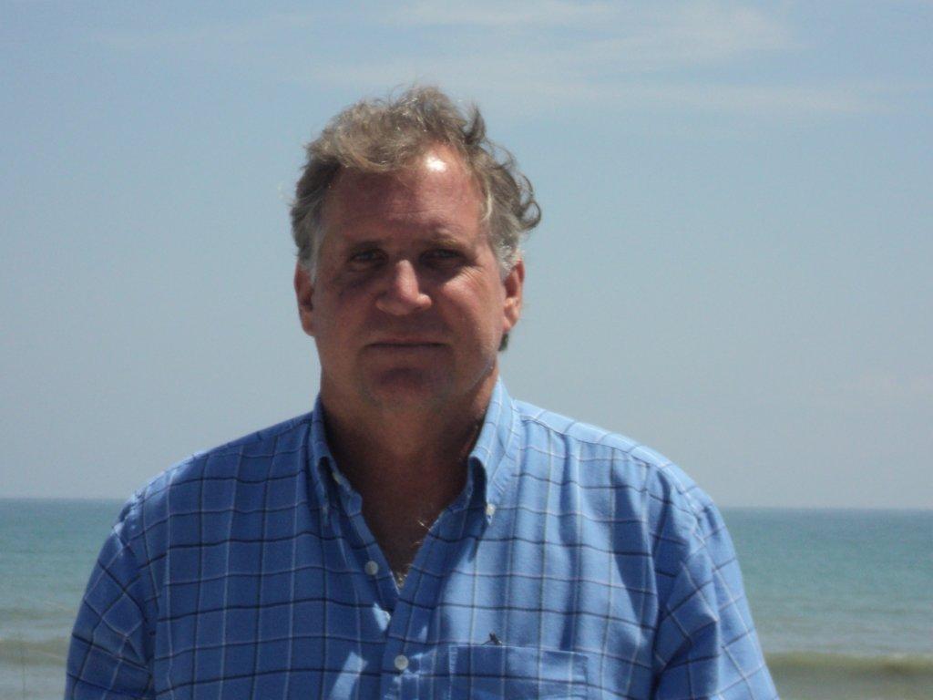 Home [www.stevepoorbaugh.com]